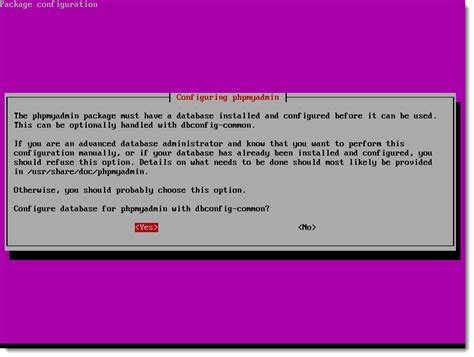 Installing Phpipam On Ubuntu 1604 Ithinkvirtual™