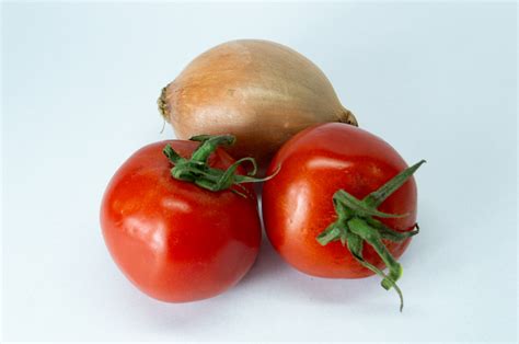 무료 이미지 빨간 샐러드 야채 산화 방지제 배경 선명한 밝게 깨끗한 먹기 다이어트 그림 물감 선도 과일 완전한 외딴 소화가되는 자양물 흥미