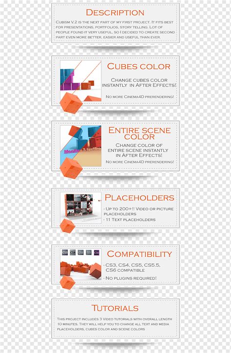 Web Page Brand Design Text Advertising Art Png Pngwing