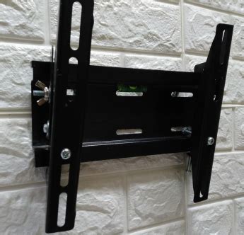 Cara Memasang Dudukan Tv Led Di Meja Langkah Sederhana Bengkeltv Id