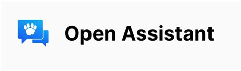 Claudio Osorio On Linkedin Opensource Openai Ai Chatgpt