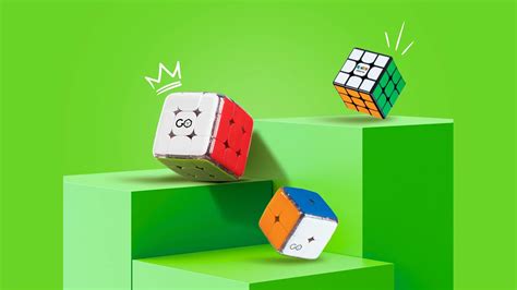 How Many People Can Solve A Rubiks Cube Stats And Secrets