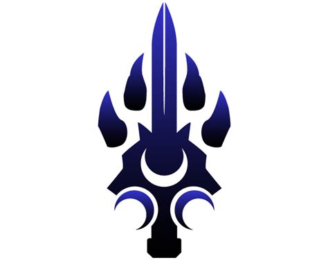 BUG FIX UPDATE Build Clawed Connections By KillerUwU