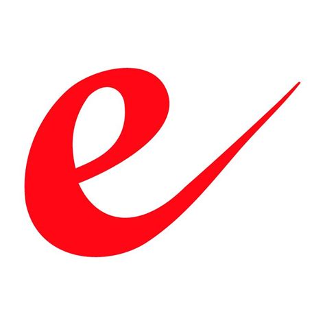 Ecosistemas