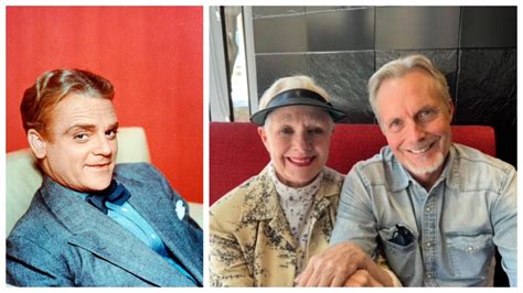 Ryan Cassidy Shares What He Learned About Confidence From Celeb