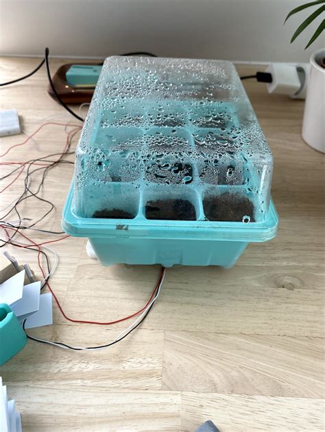 Esp8266 Hx711 4 Small Load Cells Giving Incorrect Values Esphome Home Assistant Community