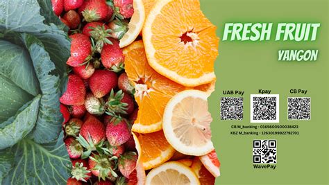 ဦးညဏ်ခိုင် မဲကင်းကုန်းကျေးရွာ အိမ်ခြံမြေ မဲကင်းကုန်းရွာမြေ ပေ ၂၀×၄၀ အိမ်လေးပါ ခြံဝန်း အုတ