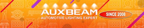 Auxbeam Auxbeam