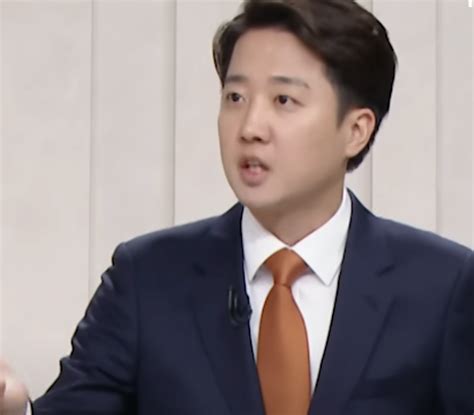 이준석 성상납 성접대 의혹 최종결론 정리 젓가락 성폭력성 발언 내용 사과 코코넛 티스토리