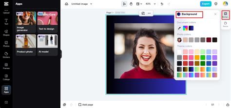 Capcut Jpeg Editor Online For Free Ultimate Guide