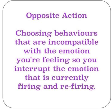 Dbt Dialectical Dbt Dialectical Behavioural Therapy