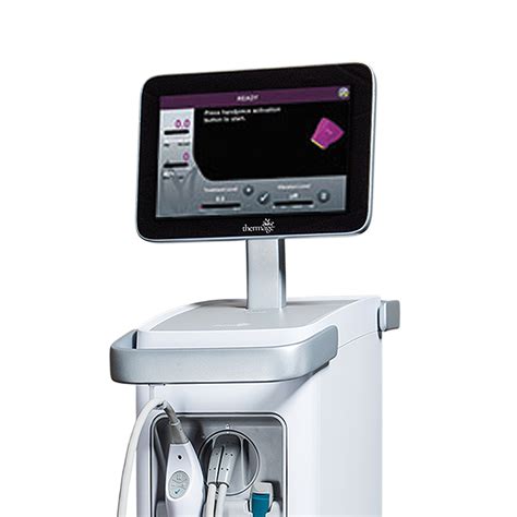 써마지flx 보유장비 리라피부과의원