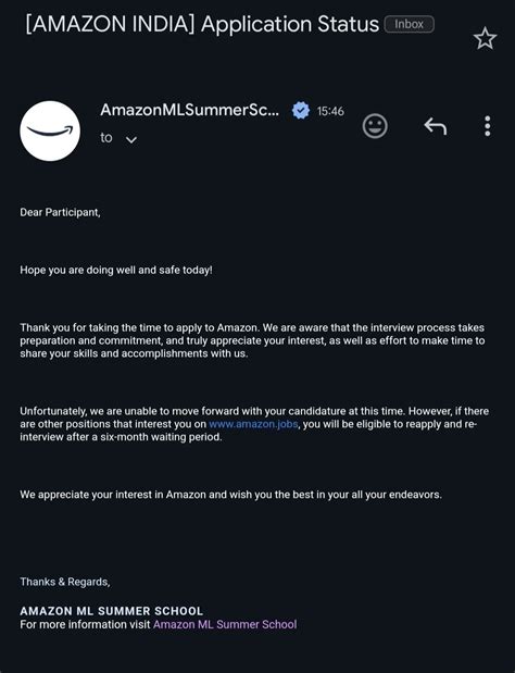 Sujan Kumar Mv On Linkedin Machinelearning Resilience Learningjourney