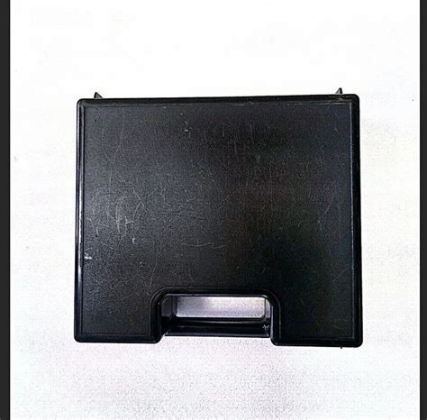 Stainless Steel Digital Liquid Level Indicator For Industrial Tanks And Vessels At Best Price