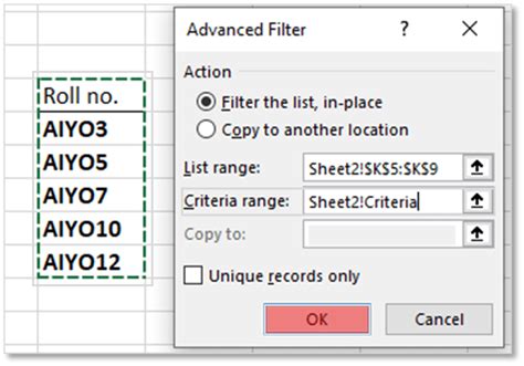 what is the use of data tab in microsoft excel aiyo it