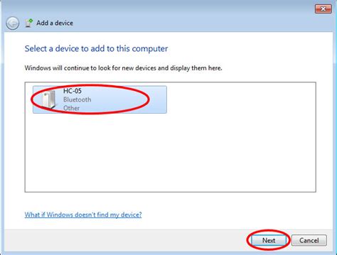 Mengirim Program Arduino Secara Wireless Menggunakan Bluetooth Hc 05 Solved Kumpulan Tips