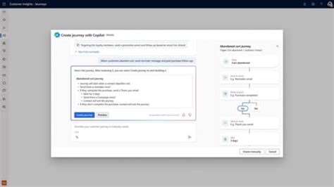 Dynamics Customer Insights The Complete Guide