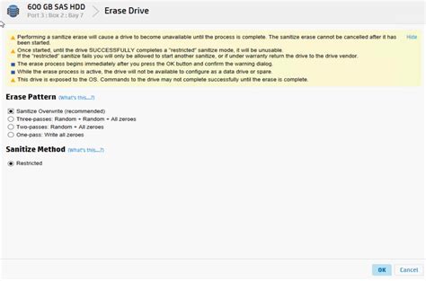 Document Display HPE Support Center Document Display HPE Support Center