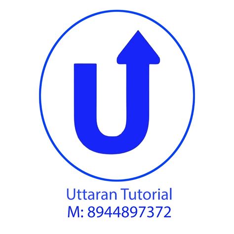 Uttaran Tutorial Youtube