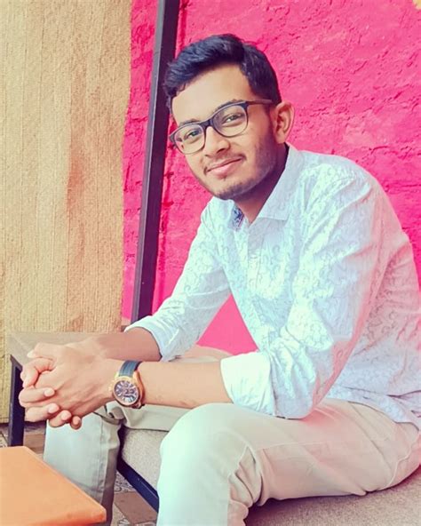 Ayush Kumar Singh Medium