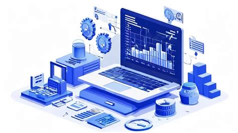 java如何调用第三方so包 pingcode智库