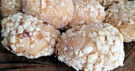 Десерт без выпечки Медовинки рецепт с фото пошаговый от Настя Филиппова Овкусе ру