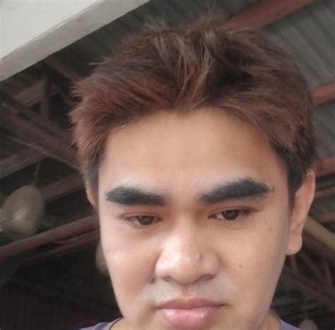 Best Flopper And Best Clutch Of Nba Miguel B Cuarto Jr Facebook