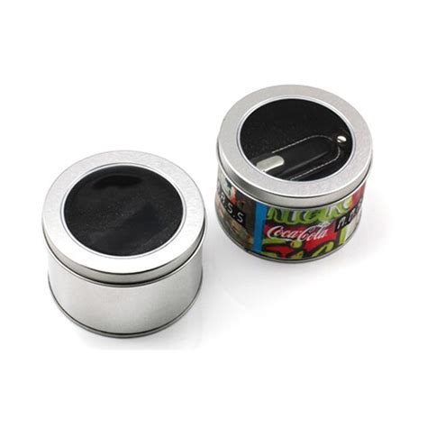 Classic Wooden USB Flash Drives Personalised Wooden USB Stick In Bulk Wholesale USB