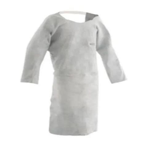 Avental De Raspa Tipo Barbeiro Fena C A Shopee Brasil