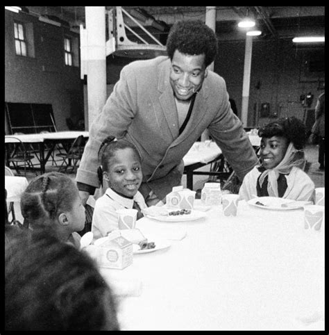Remember Fred Hampton And Mark Clark Black Panther Leaders Murdered By
