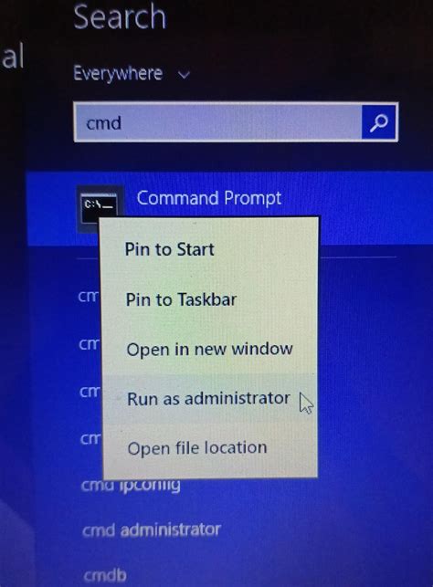 How To Boot Pendrive Using Cmd Method In Hindi Cmd विधि का उपयोग करके पेनड्राइव को कैसे बूट करें