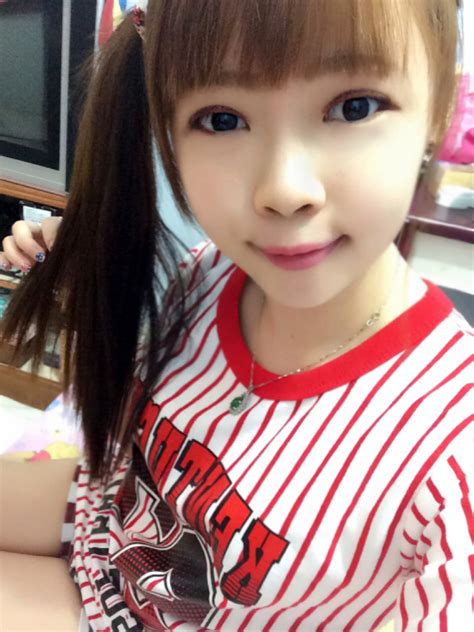 Most Beautiful Girl In The World Flickr Photo 38320537 Fanpop