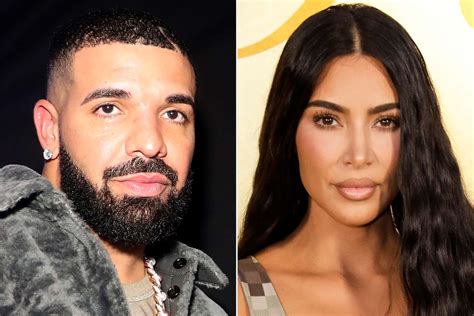 Drake Gives Directions To Kim S House At Pamela Simmons Blog