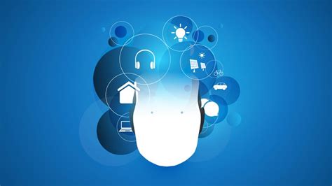 Deep Reinforcement Learning Hands On Ai Tutorial In Python Coupons And Promo Codes Bukmedianet