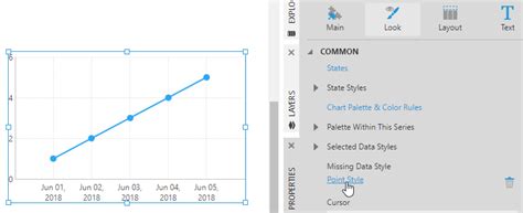 Handling Missing Data Analyze Data Documentation Learning