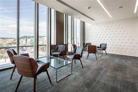 Agile Working Empowering Flexible Spaces Axis Mason