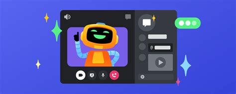 How Discord Uses Open Source Tools For Scalable Data Orchestration