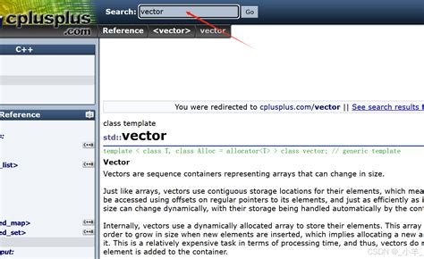 基于boost库、jsoncpp、cppjieba、cpp Lib等构建boost搜索引擎c Cppjieba Lib Csdn博客