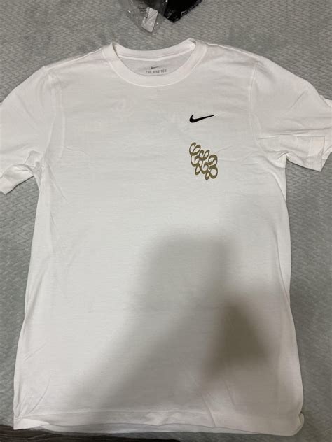 Closer Looks At Clb Rose Tee Rdrizzy