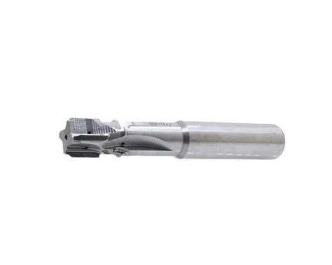 常州市慧丰超硬工具有限公司
