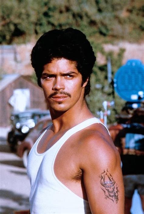 42 Best Esai Morales Images On Pinterest Esai Morales La Bamba And