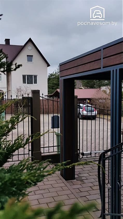 Металлоконструкции Минск Podnavesom Minsk • Instagram Photos And Videos