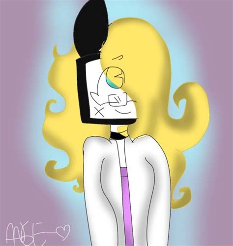 First Drawing Made On Phone Fandroid Amino
