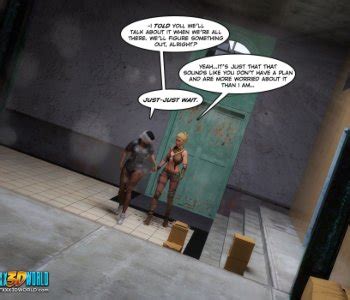 Echo Issue Erofus Sex And Porn Comics Echo Issue Erofus Sex And Porn Comics