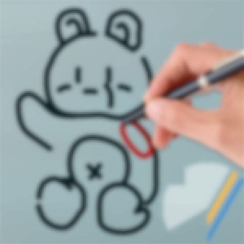 Best Computer Graphics Courses And Certificates 2025 Coursera Learn Online