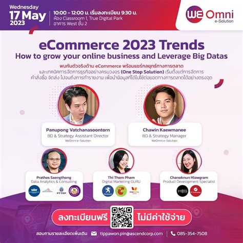 Sachin Yadav Posted On Linkedin