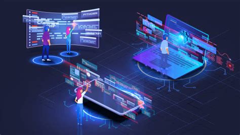 2 800点を超えるjavascript イラストのストックフォト、写真、そしてロイヤリティフリーの画像 Istock