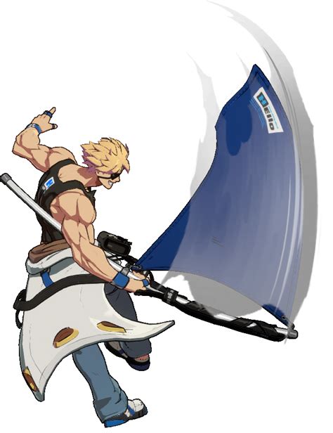 File GGST Sin Kiske CS Png Dustloop Wiki File GGST Sin Kiske CS Png Dustloop Wiki