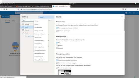 Howto Secure The Msmtp Configuration Using Libsecrets Password Manager With Microsoft Smtp