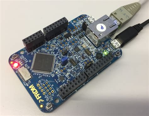 Troubleshooting Tips For Freertos Thread Aware Debugging In Eclipse